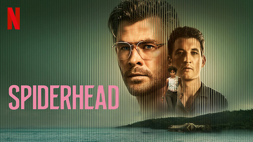 Watch Cargo | Netflix Official Site