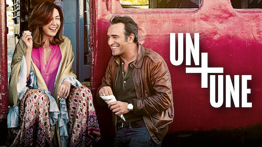 Watch Nothing to Hide | Netflix Official Site