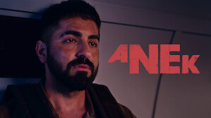 Indian Movies & TV | Netflix Official Site