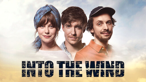 Watch The App | Netflix Official Site