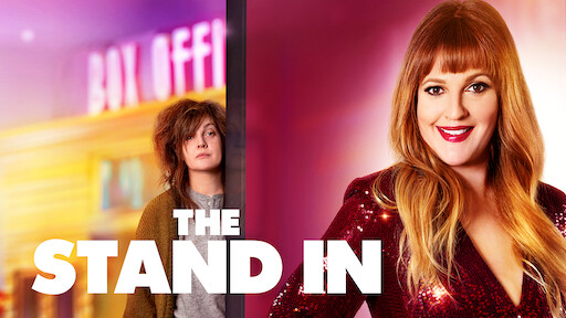 Watch Set It Up | Netflix Official Site