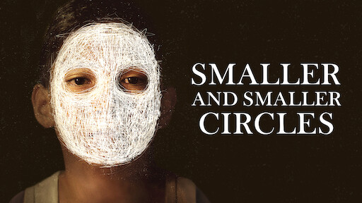 Watch Finding Agnes | Netflix Official Site