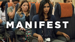 TV Drama Series | Netflix Official Site