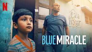 Spiritual Movies | Netflix Official Site