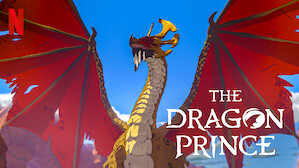 TV Shows | Netflix Official Site