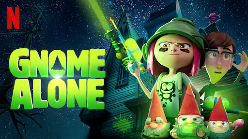 Watch Xico's Journey | Netflix Official Site