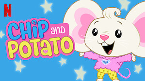 TV Shows | Netflix Official Site