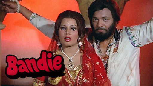 Watch Manoranjan | Netflix