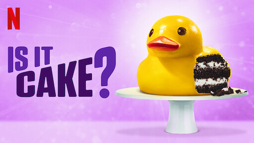 Watch Snack VS. Chef | Netflix Official Site