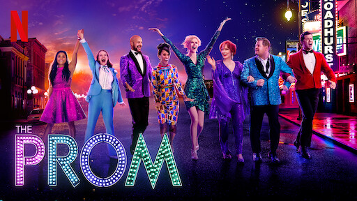 Watch Fierce | Netflix Official Site