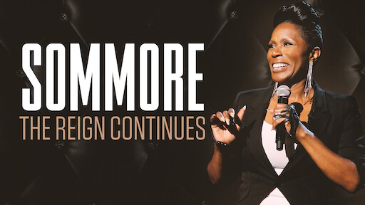 Watch Bert Kreischer: Secret Time | Netflix Official Site