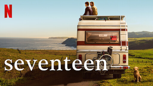 Watch Skins | Netflix