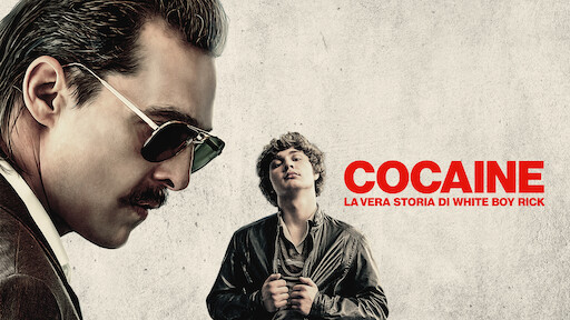 Watch Lo spietato | Netflix Official Site