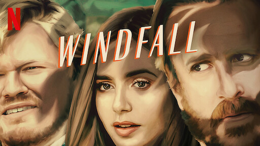 Watch A Fall from Grace | Netflix Official Site