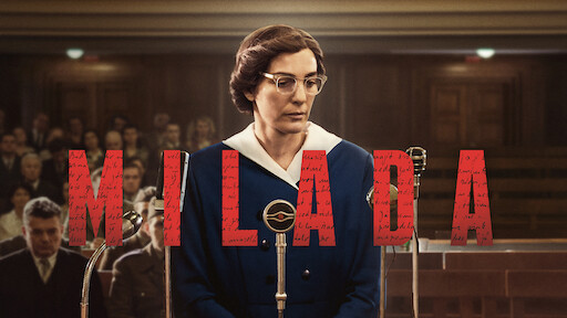 The Soul | Netflix Resmi Sitesi