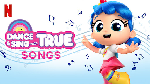 Watch Super Monsters: The New Class | Netflix Official Site