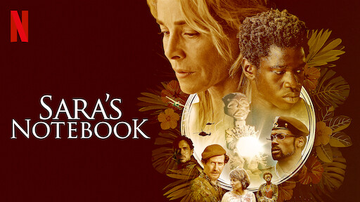 Watch When Angels Sleep | Netflix Official Site