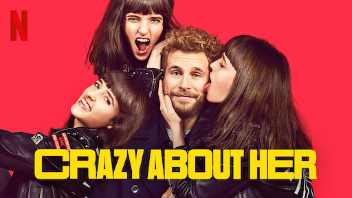 Watch Nothing to Hide | Netflix Official Site