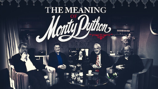 Watch Rising Phoenix | Netflix Official Site