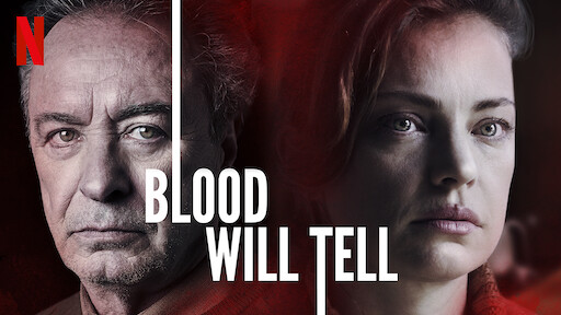 Watch When Angels Sleep | Netflix Official Site