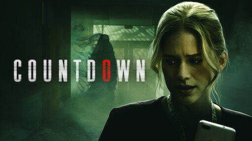 Watch Under the Shadow | Netflix