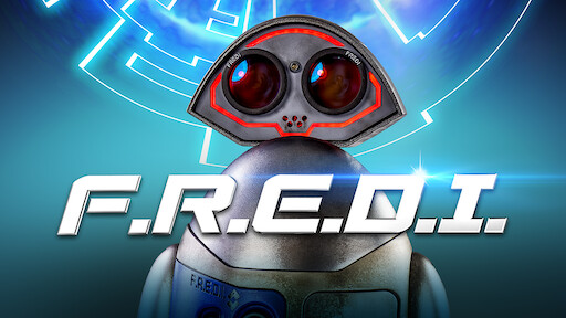 Watch Home Team | Netflix Official Site