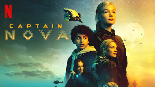 Watch Girls With Balls | Netflix Official Site