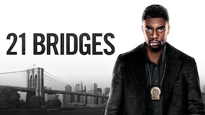 Dramas | Netflix Official Site