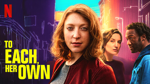 Watch Nothing to Hide | Netflix Official Site