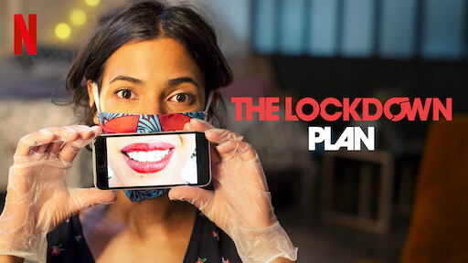 Watch The Misadventures of Hedi and Cokeman | Netflix Official Site