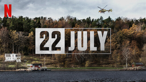 Watch Margin Call | Netflix