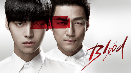 Watch A Model Family | Netflix Official Site