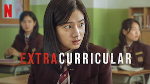 K-Dramas | Netflix Official Site