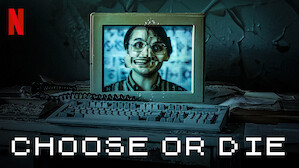 Movies | Netflix Official Site