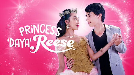 Watch Love Is Colorblind | Netflix