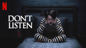Essential Horror Flicks | Netflix Official Site