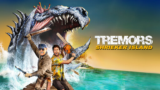 Watch Extinction | Netflix Official Site