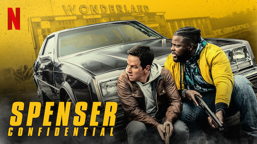 Watch The Sleepover | Netflix Official Site