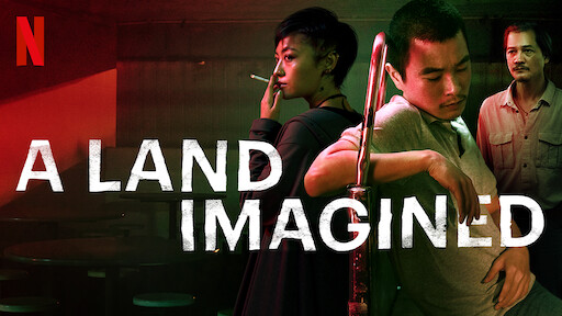 Watch School Life | Netflix Official Site