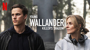 Swedish TV Shows | Netflix Official Site
