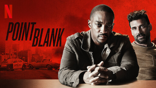 Watch Burn Out | Netflix Official Site