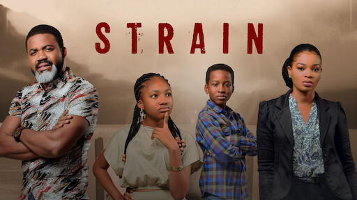 Watch Seven | Netflix