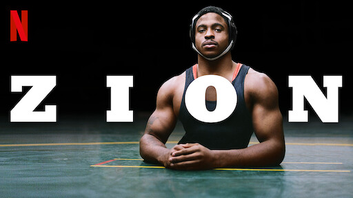 Watch The Mars Generation | Netflix Official Site