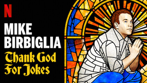 Watch Tig | Netflix Official Site