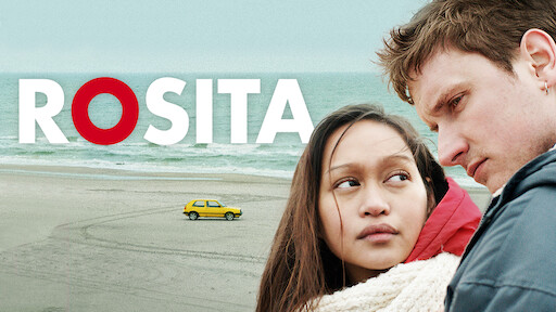 Watch Once Again | Netflix