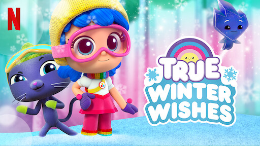 Watch Super Monsters Back to School | Netflix Official Site