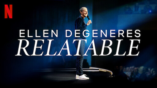 Watch Ari Eldjárn: Pardon My Icelandic | Netflix Official Site