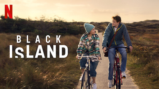 Watch Rebirth | Netflix Official Site