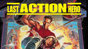 Best Sci-Fi Movies | Netflix Official Site