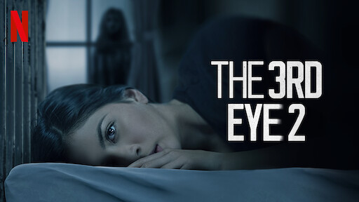 Watch Strange Voices | Netflix